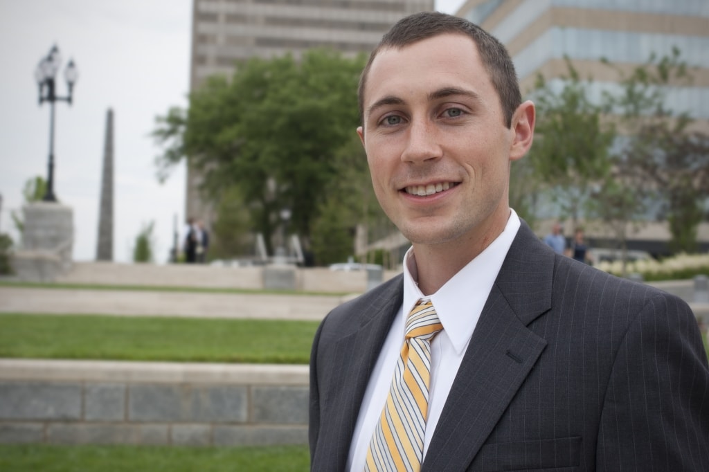 What Are Some Of The Common DWI Defenses In North Carolina? - Minick ...