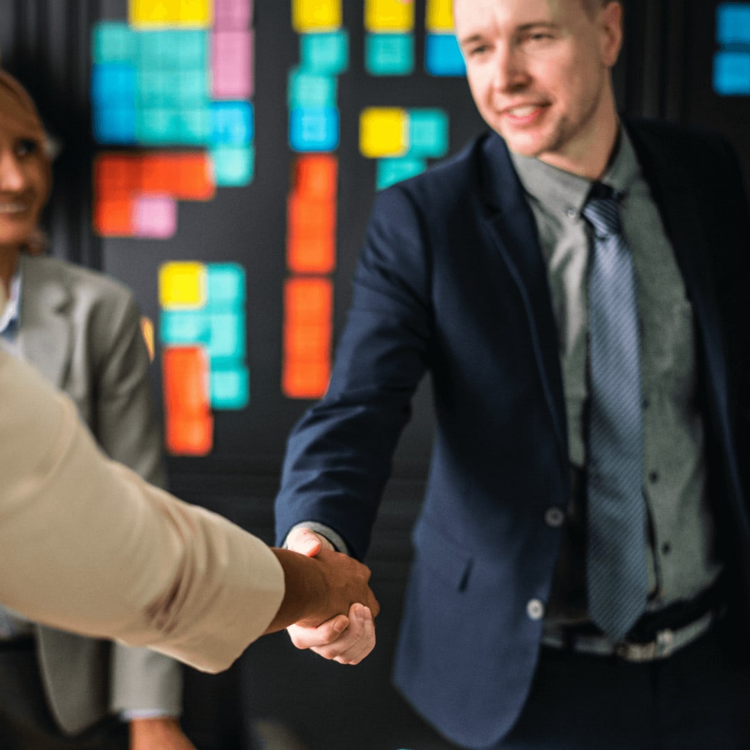 Chapter 5: Answering the Question: How Do We Do What We Do? | Minick ...