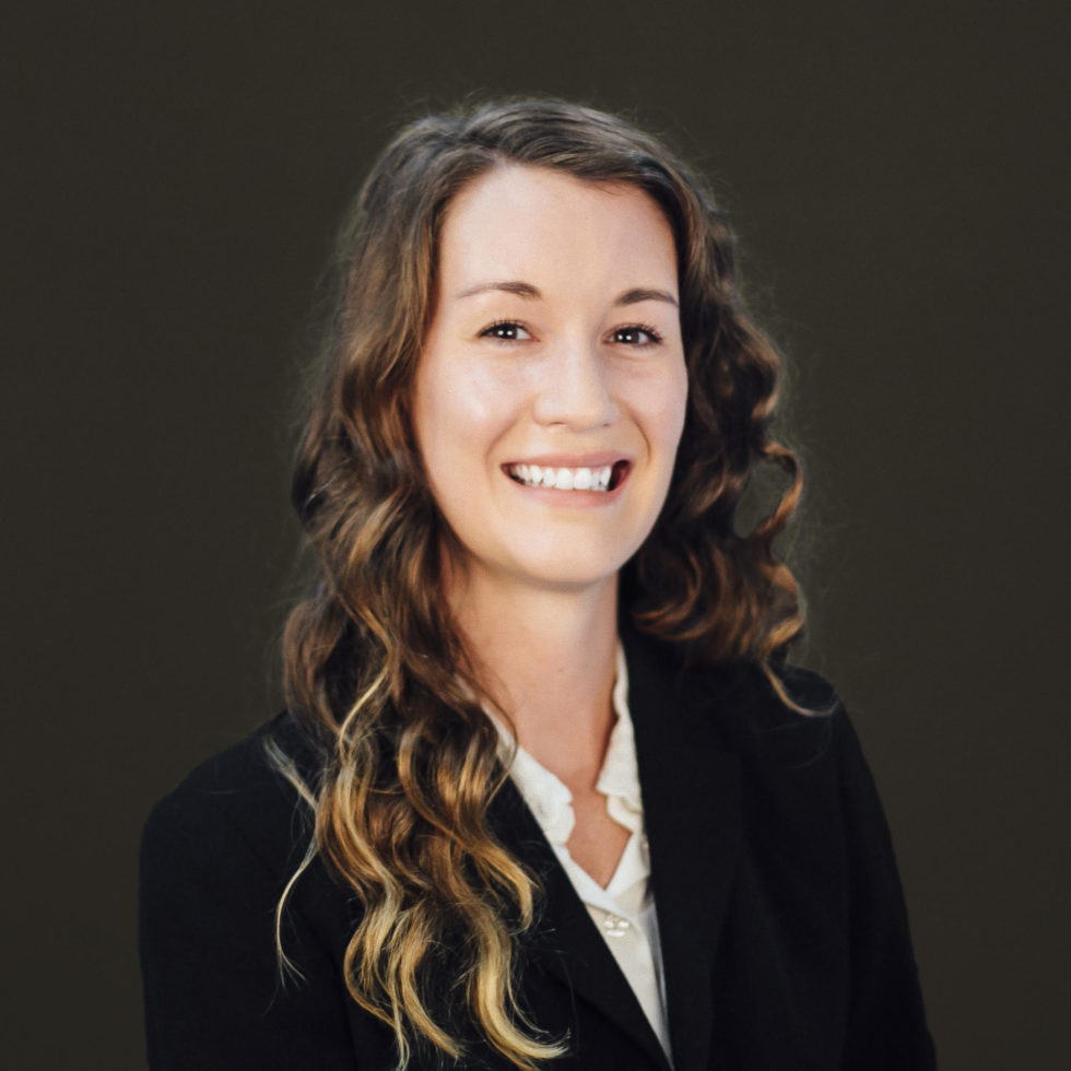 Team - Minick Law, P.C.